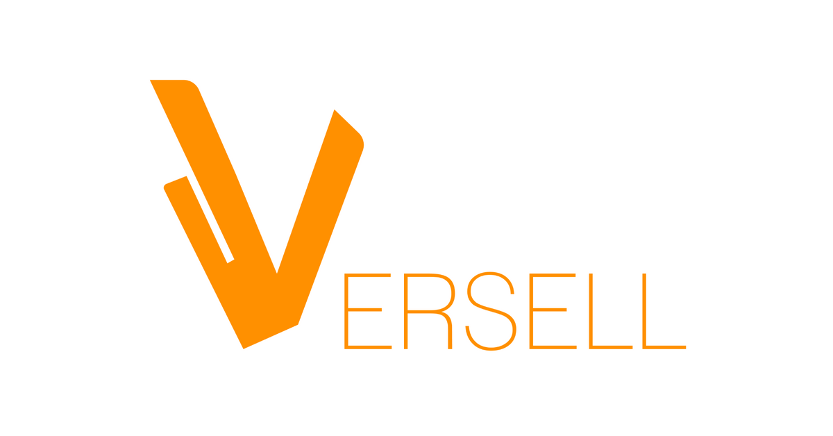 VERSELL - Tecnología, Iluminación y Hogar – Versell