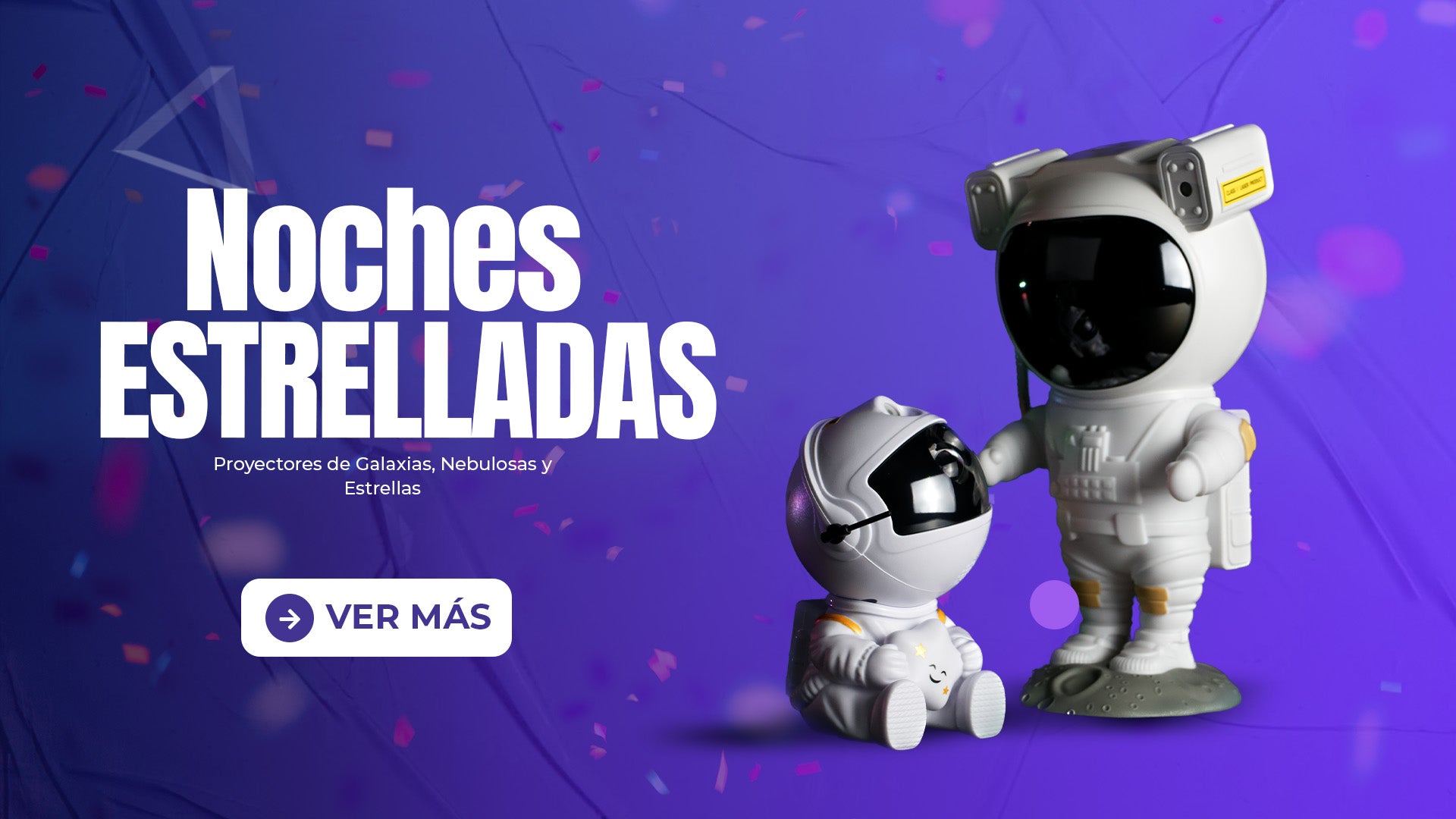 VERSELL - Tecnología, Iluminación y Hogar – Versell